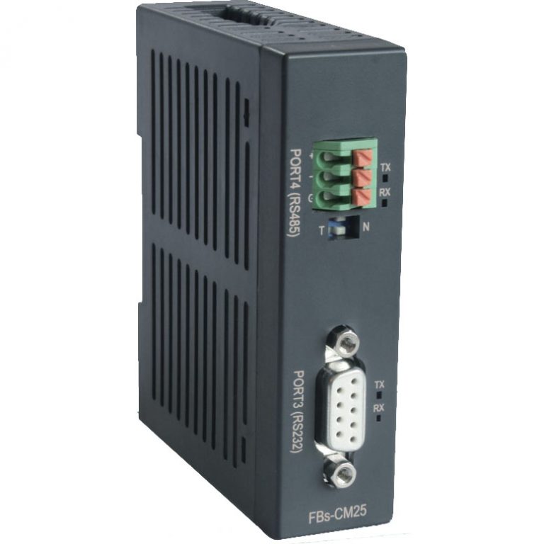 Arhive Extensii stânga - Multiproject Automatic