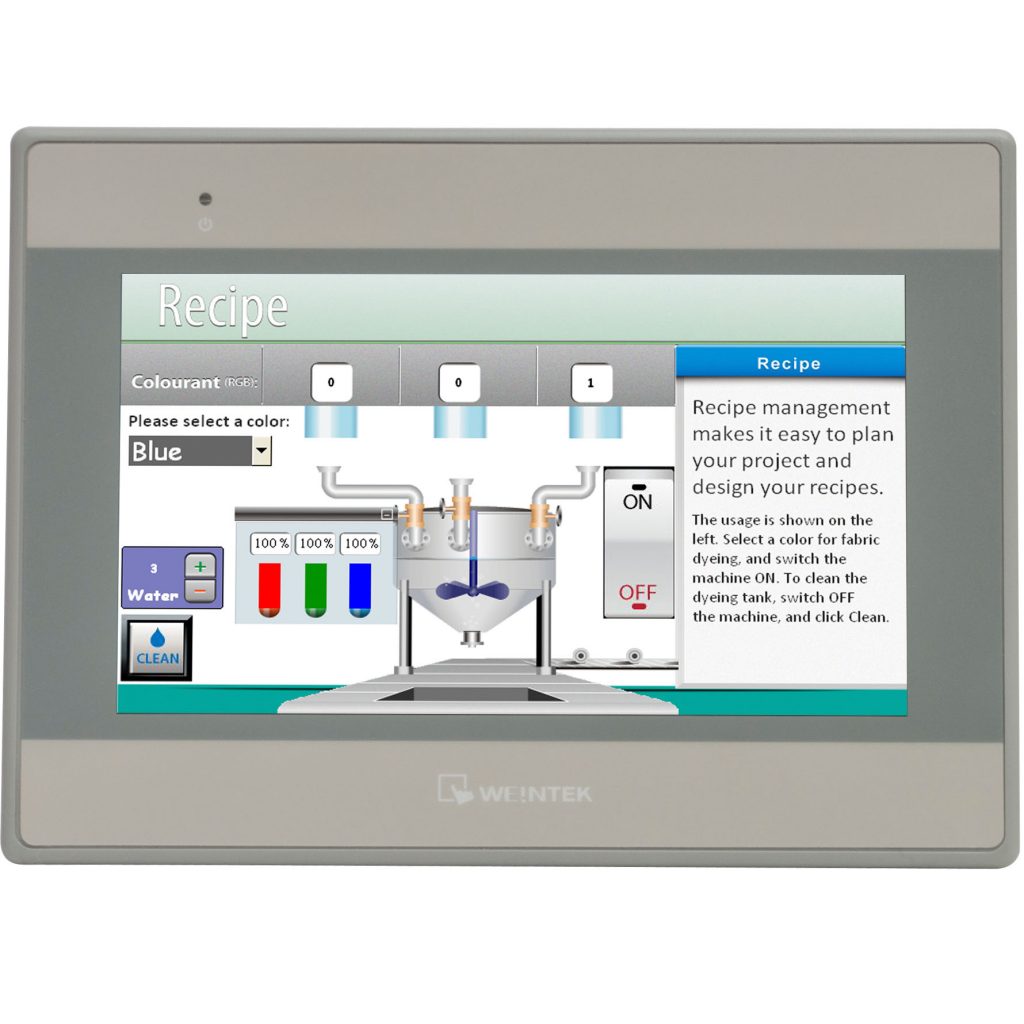 Licenta EasyAccess 2.0 - Multiproject Automatic